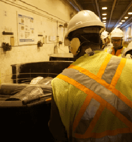 Events Archive - CCPPA